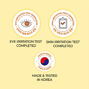 numbuzin No.1 Easy Peasy Cleansing Oil | Makeup Removing Facial Cleanser, Blackheads Removal, Unclogs Pores, Non-heavy, nature-derived ingredients | Korean Skin Care for Face, 6.76 fl oz