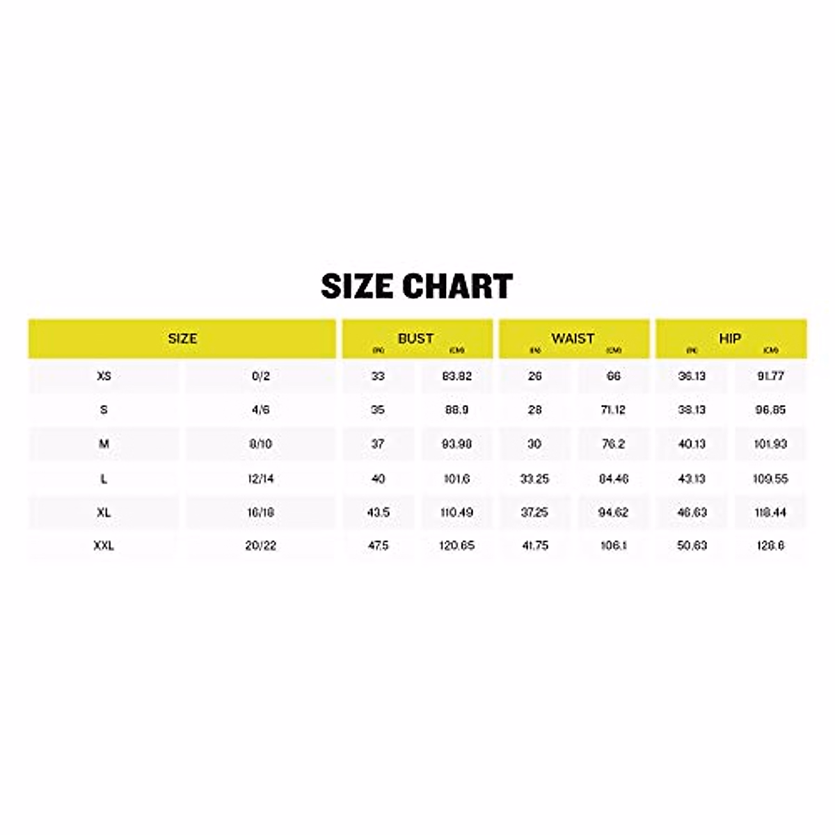 C9 Champion Women's Active Tank, Pale Yellow Green, Medium