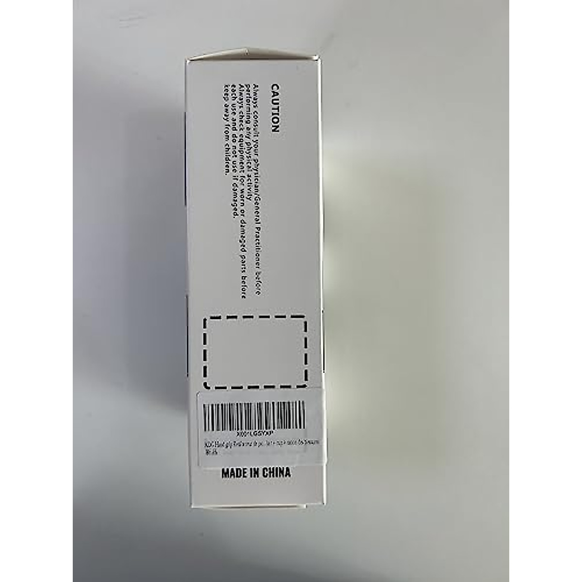 KDG Hand Grip Strengthener 2 Pack(Black) Adjustable Resistance 10-130 lbs Forearm Exerciser，Grip Strength Trainer for Muscle Building and Injury Recovery for Athletes