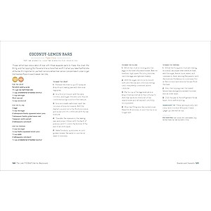 The Low-FODMAP Diet for Beginners: A 7-Day Plan to Beat Bloat and Soothe Your Gut with Recipes for Fast IBS Relief