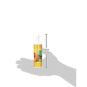 Finish Line Stretch Run Healthy Energy Syringe