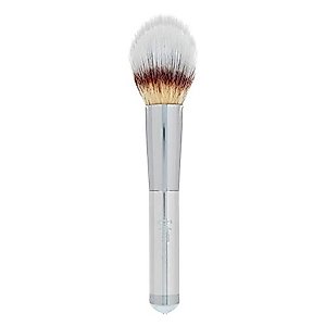 It Cosmetics Double Airbrush Ball Powder Brush
