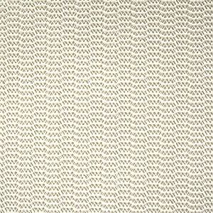 KITTRICH CORP Non-Adhesive Shelf, Cabinet and Drawer Liner, 12" x 5'