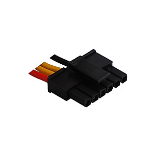 Synergy Digital Vacuum Cleaner Battery, Compatible with Neato BV75 Vacuum Cleaner, (Ni-MH, 12V, 2000mAh) Ultra High Capacity, Replacement for Neato 945-0123 Battery