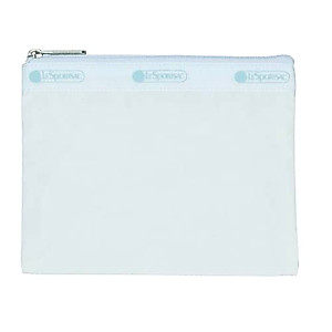 Classic Hobo Heritage Ice