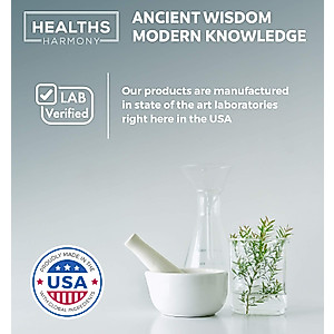 Kidney Cleanse Detox & Repair (Non-GMO) Support Urinary Tract and Bladder Control - Powerful VitaCran Cranberry Extract & Natural Herbs - Kidney Health Supplement - 60 Vegetarian Capsules (No Pills)
