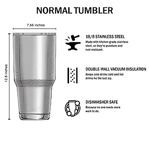 N NAMESISS All Over Printed Tumbler, LINEMAN Personalize Lineman Dad Tumbler, The Lineman The Myth The Legend, Gift For Line Worker, Normal Tumbler, Gift For Father, Gift For Him, Welder Father's Day