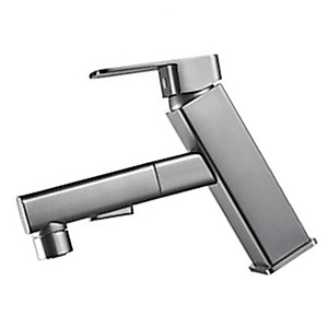 Washbasin Faucet Restroom Sink Faucet Bathroom Waterfall Faucet Sink Faucets Bathroom Sink Faucet Faucets for Bathroom Sink Faucets for Bath Sinks Bathroom Faucets Restroom Faucet