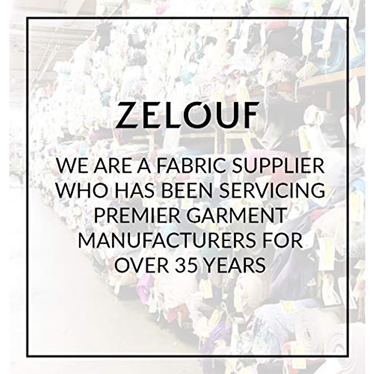 Cationic Chiffon, Shock RED - 58/60" - Fabric by The Yard - Solid, Printed, and Novelty Fabrics Ideal for Sewing Garments, Wedding Dresses, Costumes, Special Occasions, Tablecloths, Crafts, and DIY