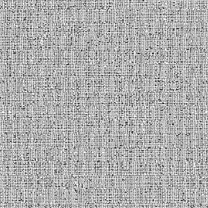 Homepop Home Decor | Upholstered Button Tufted Storage Ottoman | Hinged Lid Ottoman with Storage for Living Room & Bedroom | Decorative Home Furniture (Grey) Medium