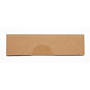 Logitech 10M Strong USB 3.1 Cable