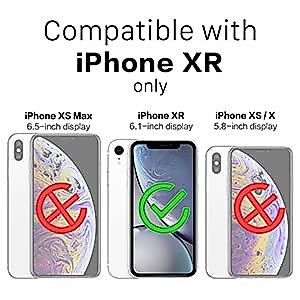 iPhone XR Crossbody Case, iPhone XR Wallet Case, ZVEdeng Zipper Wallet Card Holder Case Crossbody Chain Wrist Strap for Women Leather Purse Shockproof Case for iPhone XR 6.1'' Cheetah Print Skin