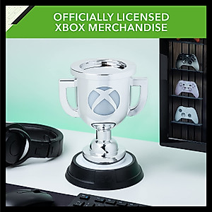 Paladone Xbox Achievement Light - Officially Licensed Merchandise
