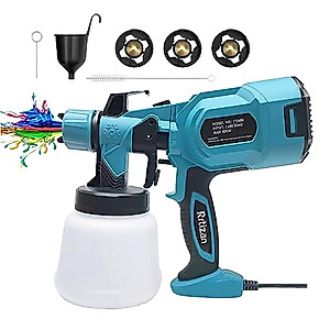 Linoone Foam Cannon Foam Nozzle Pressure Washer Jet Wash Snow Foam Lance with 1/4'' Quick Connector Foam Blaster for Cleaning