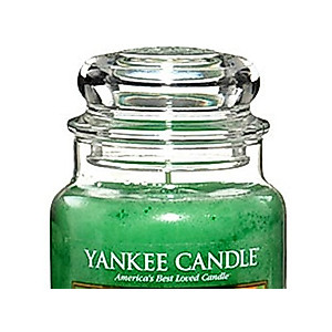 Yankee Candle Beautiful Day Large Jar