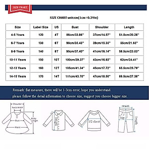 Boys Girls Winter Heated Jacket USB Electric Heating Hooded Coats for Kids 3 Adjustable Temperature Heated Jacket with Hood Snowflakes Printed Down Jacket Heated Clothing for Riding Skiing Fishing