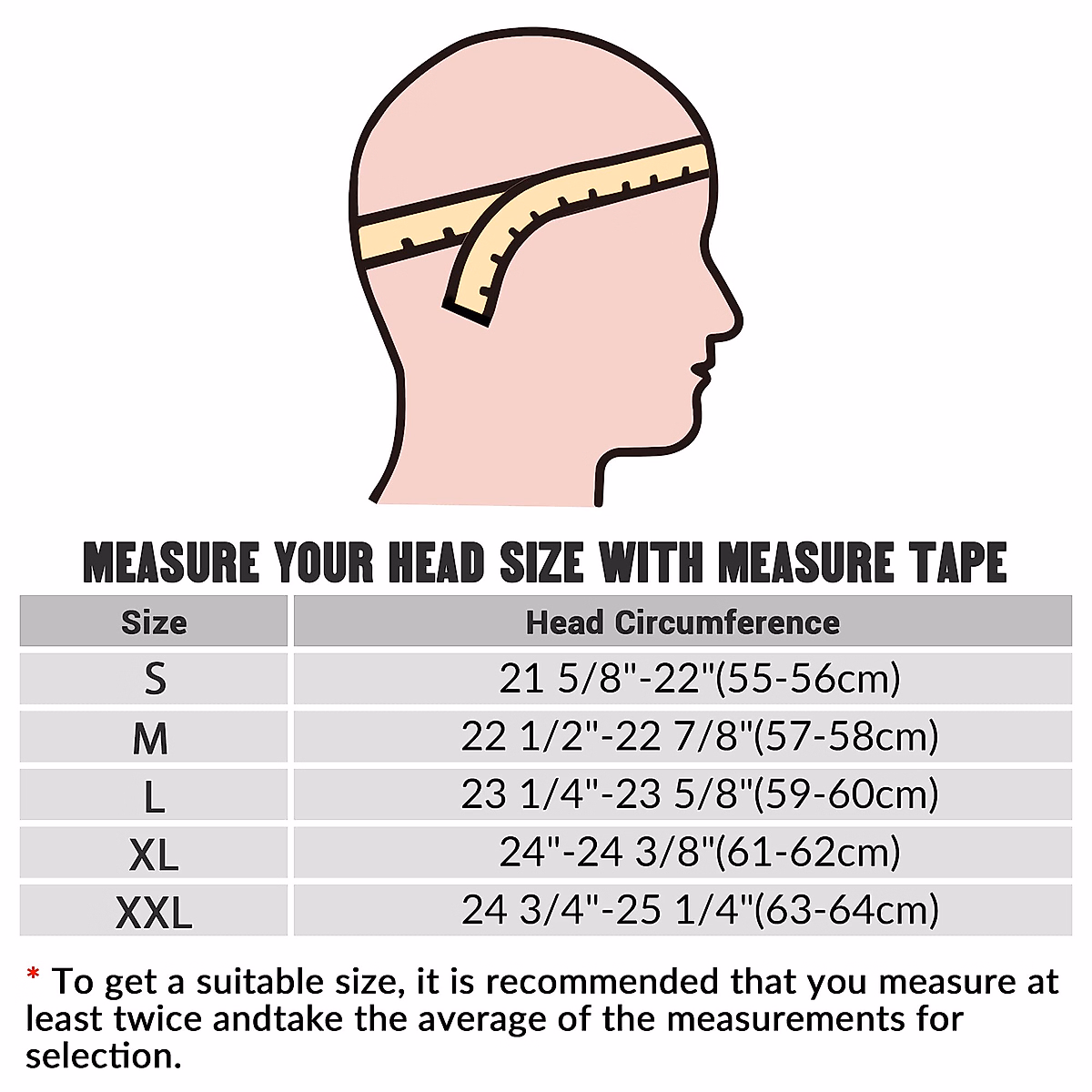 AHR Full Face Motorcycle Helmet Lightweight Street Bike Helmet with Storage Bag Great Ventilation & Streamlined Design for Touring Racing, Run-F3 DOT Approved (White, XX-Large)