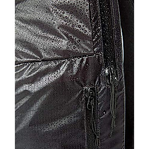 Ultralight Laptop Day Pack, Backpack, Bag 20 L