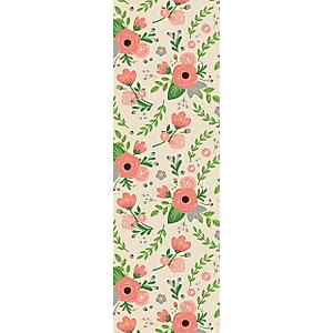 Pack of 3 Rolls of Wedding Wrapping Paper 3 Different Gift Wrap 8ft x 30in Rolls Included Bridal Shower & Wedding Designs