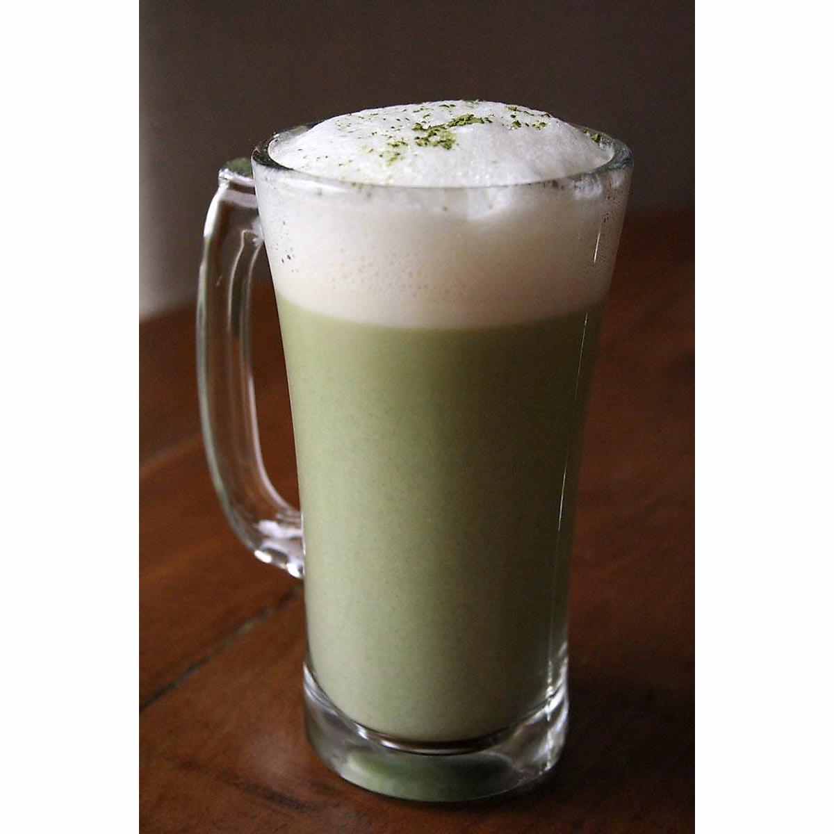 Matcha Green Tea Powder - Starter Green Tea Culinary Grade Matcha - Made by Matcha Outlet - (12oz)