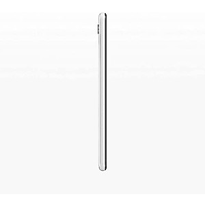 Google Pixel 3 XL 64GB Unlocked GSM & CDMA 4G LTE Android Phone w/ 12.2MP Rear & Dual 8MP Front Camera - Clearly White (Renewed)