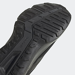 adidas Men's Terrex Soulstride Shoes Running, 10.5