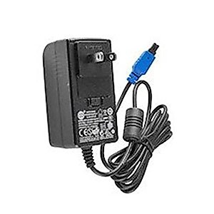 Sierra Wireless AC 12VDC Power Adapter for AirLink LS, ES, GX, and RV Models Modem