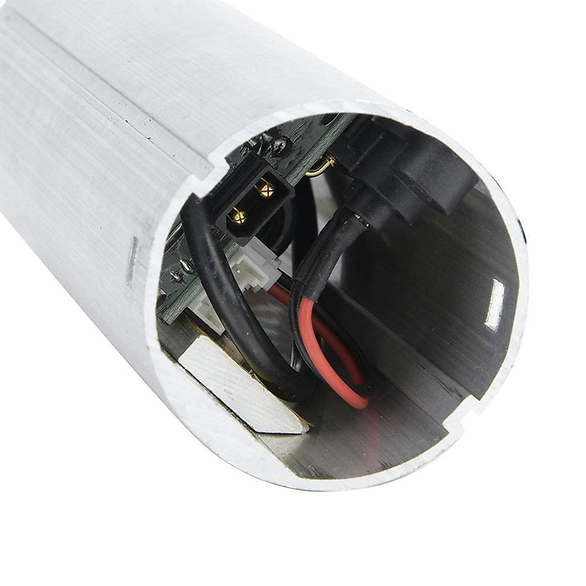 GLDYTIMES OEM Control Board Replacement for Segway Ninebot ES1 ES2 ES4 Electric Scooter Mother PCB Controller Assembly Electric Kickscooter Motherboard Kit