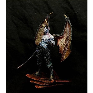 Vallejo Non Death Chaos 17Ml Paint