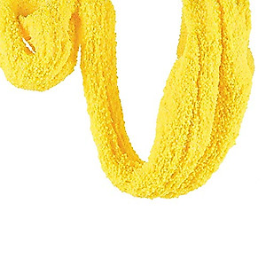 Play-Doh Foam and Play-Doh Slime: Super Cloud, HydroGlitz, Super Stretch, and Krackle 13 Multipack Bundle of Summer Colors for Kids 3 Years and Up, Non-Toxic (Amazon Exclusive)