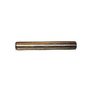 D55584 Pin Dipper to Bucket 12" Buckets only Fits forCase 580B 580C 580D 580E