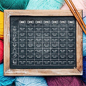 Troyarn Velvet Colors Chenille Baby Blanket Yarn Amigurumi Yarn for Crocheting and Knitting Super Bulky 100 gr (131 yds) (10222)