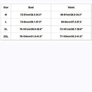 Atezch_ Women Butterfly Bra G-String Thong Set Halter Lingerie Teddy Two Piece Hollow Out Backless Bodysuit Strap Babydoll Sleepwear (Black, M)