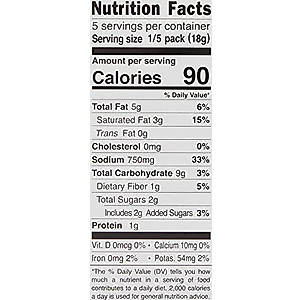 S&B, Golden Curry Sauce Mix, Hot, 3.2 oz