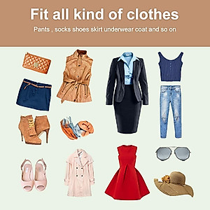 FLL Mannequin Torso, Clothing Form Full Body Manikin Female 69 inch Adjustable Detachable Stand Realistic Display with Metal Base Plastic Head Arm Turns Stand, Beige (FLL-01)