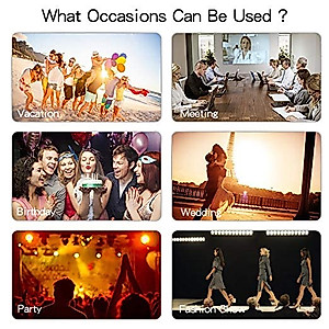 BARSDAR 10 Inch Claw Clip in Ponytail Hair Extensions Hair Piece Short Curly Synthetic for Girls Women (Darkest Brown mix Dark Auburn Evenly)