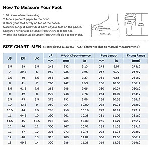 Bruno Marc Men's Dress Sneakers Casual Lace-up Oxford Formal Shoes Brown Size 12 M US GRANDPLAIN