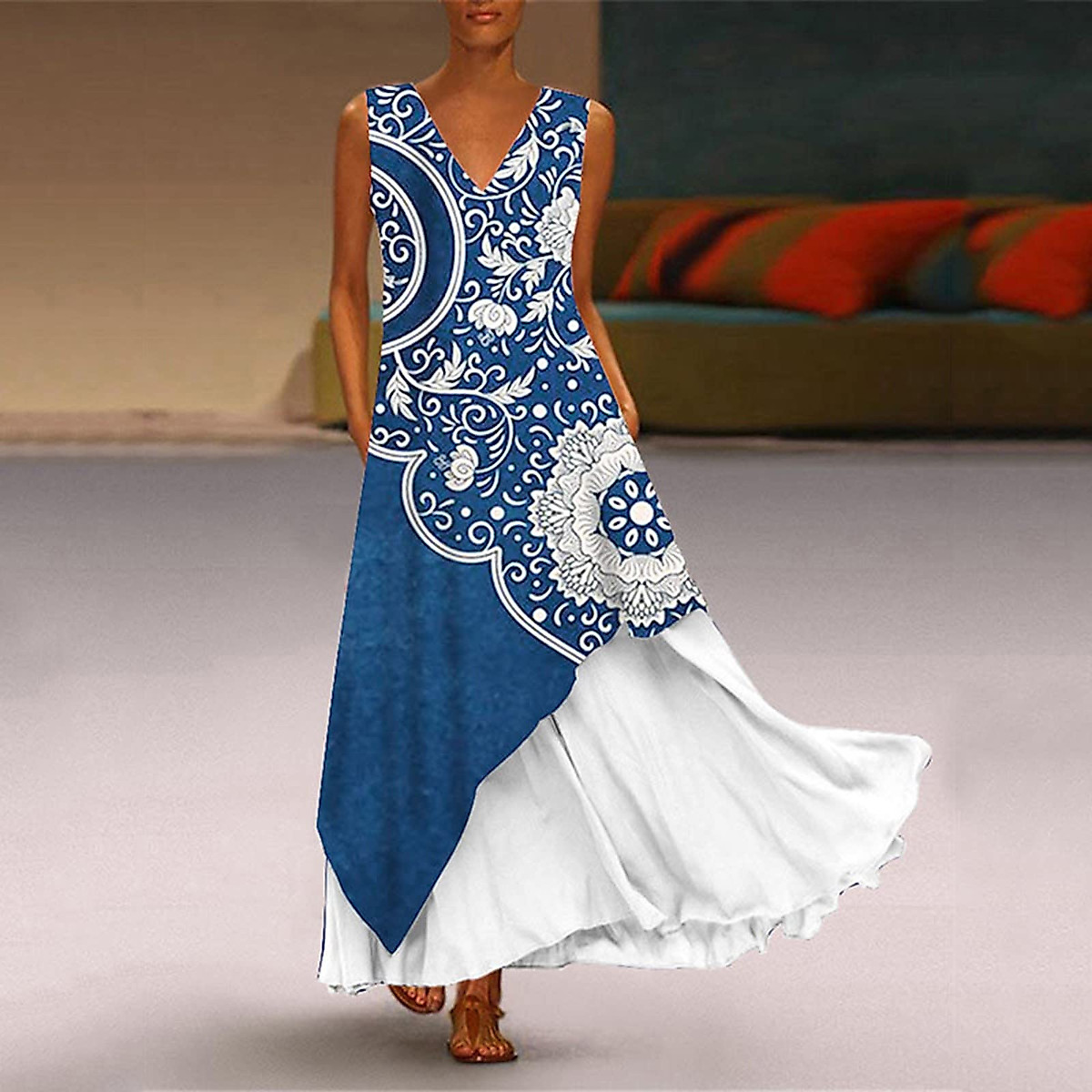 men's dress shirts clothing for women dresses vestidos moda 2018 black dresses for women party valentines dresses women swimsuit fringe vestidos de mujer rojos cortos burgundy bridesmaid dress cute dr