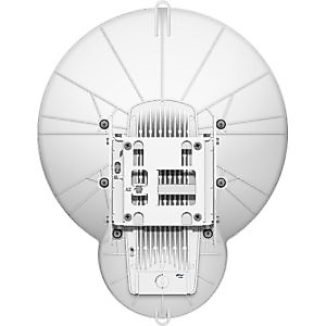 airFiber HD 24 GHz Bridge