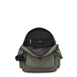Kipling City Pack S One Size