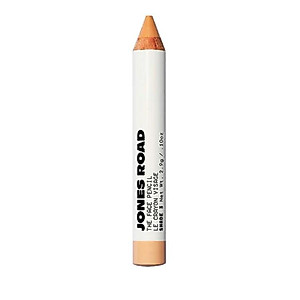 Jones Road The Face Pencil (Shade 3), NGHTJ-31