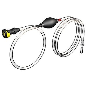 Flow-Rite Hand Pump Supply for Trojan HydroLink Watering System FAST USA SHIP