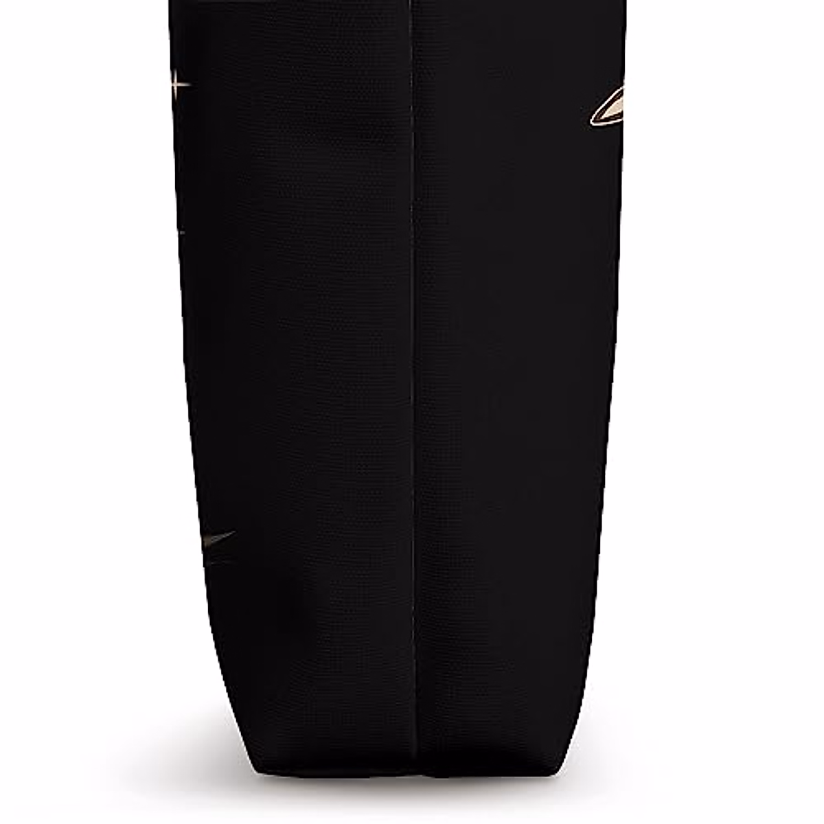 Nevermore The Raven Edgar Allan Poe Dark Academia Literature Tote Bag