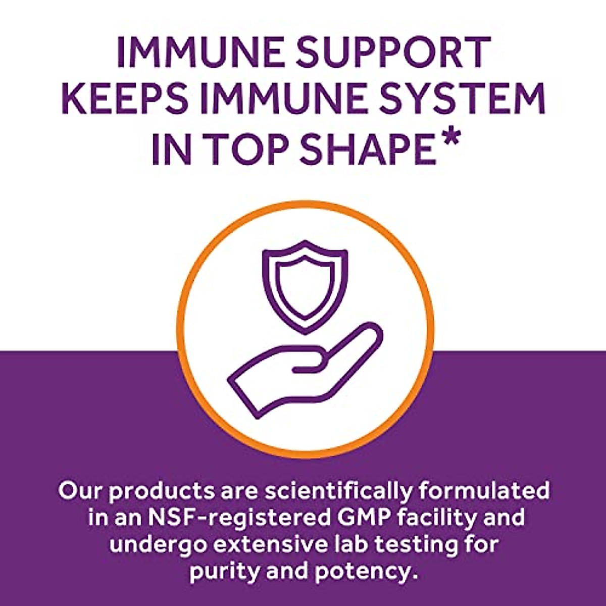 Whollium Sambucus Elderberry with VC, D3, Zinc, Selenium, Echinacea, Garlic, Ginger & Black Pepper, 9-in-1 Immune & Antioxidant Support During Lockdown, Non-GMO, High Absorption, 60 Vegetarian Caps