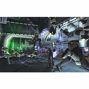 Star Wars: The Force Unleashed - PlayStation 2 (Renewed)