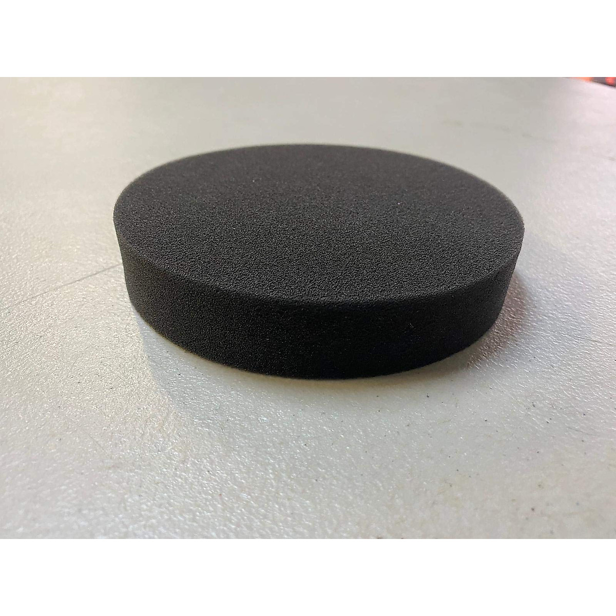 Replacement Part For Bissell 1700, 1701 Vacuum Cleaner PreMotor Filter # compare to part 1608225