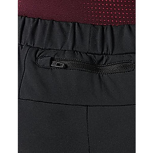 ODLO Women's BRENSHOLMEN Nordic Ski Pant