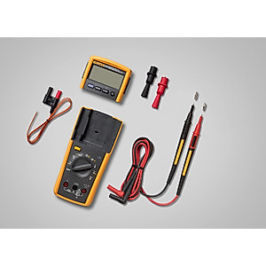 Fluke 233AKIT Remote Display Multimeter