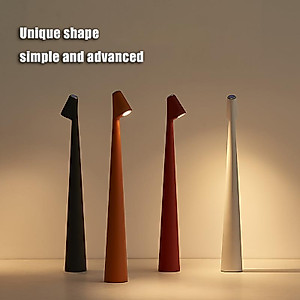 EJFOIEJ Shower Caddy,2 Pack,Adhesive Shower Organizer,No Drilling & Large Capacity,Rustproof Stainless Steel Bathroom Shelf for Inside Shower,Silver.