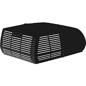 48203C869 Coleman 13.5 Mach 3 Plus Black